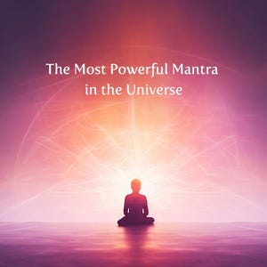 Shiva Mantra, 12 Powerful Mantras of Lord Shiva, Shiva Mantra for ...