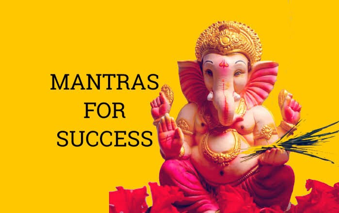 Lakshmi Mantra, Mahalakshmi Mantra for Success, Mahalaxmi, Mahalakshmi ...