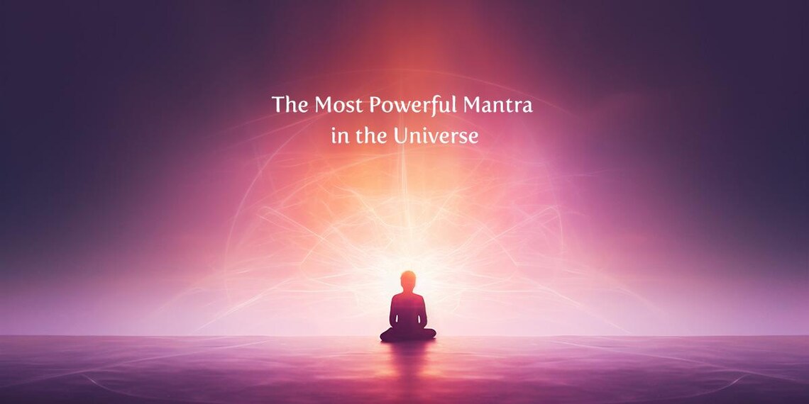 Seed Mantra, Bija Mantra, Beej Mantra, Chakra Mantras - Etsy