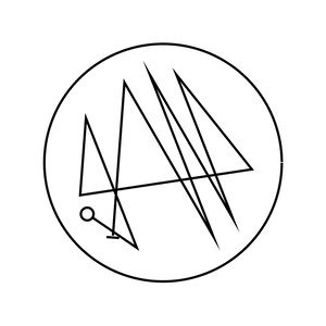 Custom Sigil, Personalised Sigil, Personalized Sigil, Personalised ...