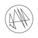 Custom Sigil, Personalised Sigil, Personalized Sigil, Personalised ...