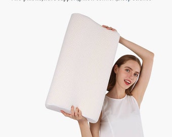 Hug This Pillow Remember Me Wording Storybook Pillow Design - Etsy