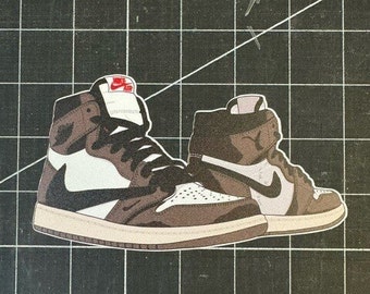 Sonic and Blaze Sonic the Hedgehog Sticker, Decal, Laptop Sticker ...