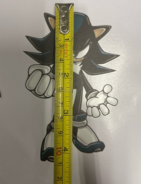 Super Mephiles The Hedgehog