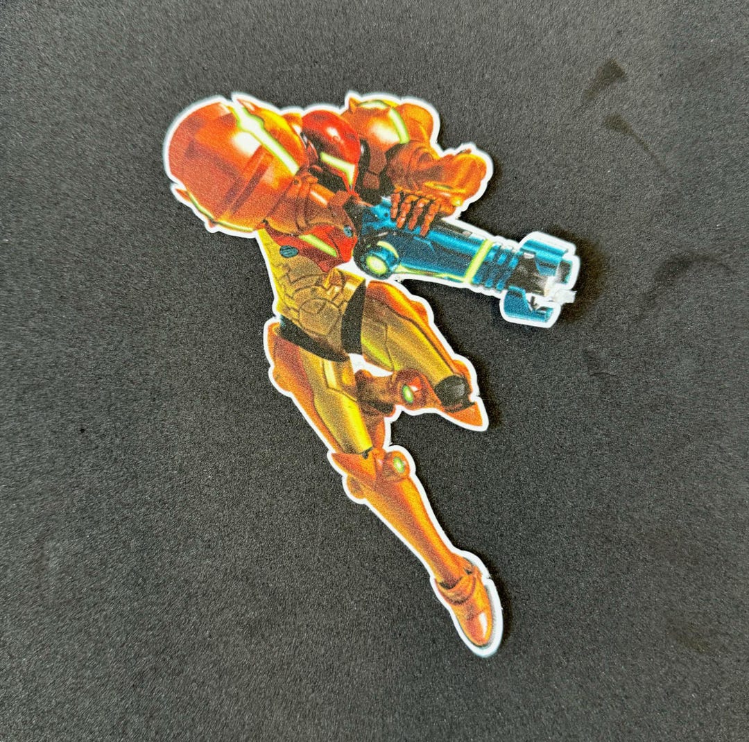 Metroid, Samus Aran, Ridley ,metroid Lore, Metroid Gameplay, Dark Samus ...