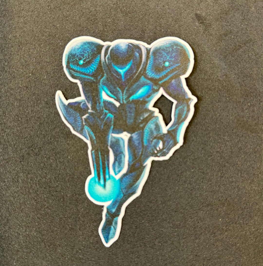 Metroid, Samus Aran, Ridley ,metroid Lore, Metroid Gameplay, Dark Samus ...