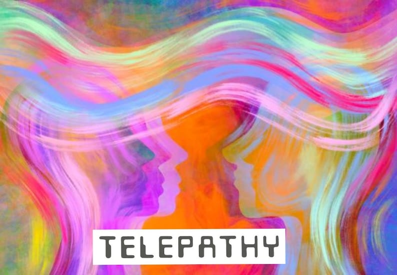 Zener Cards Printable! Psychic & Telepathic Abilities! ESP Training ...