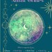 Personalized Birth Chart Report Reading - Etsy