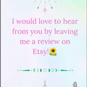 Pink Positive Affirmations Printable - Etsy