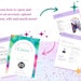 Getting Started With Canva, the Complete Basics Guide - Etsy