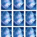 Oracle Cards - Messages From the Universe - Etsy