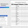 Authentic Look Fillable Printable High School Transcript Template ...