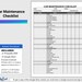 50-point Used Car Inspection Checklist Printable, Editable Google Docs ...