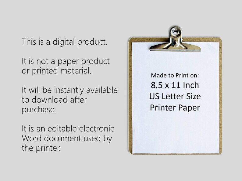 Oil Change Invoice, Automotive Service Invoice Template, Auto Repair ...