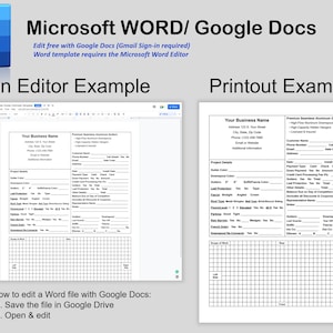 Gutter Estimate, Rain Gutter Installation Quote, Grid Drawing Area ...