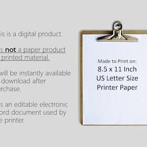 Gutter Estimate, Rain Gutter Installation Quote, Grid Drawing Area ...