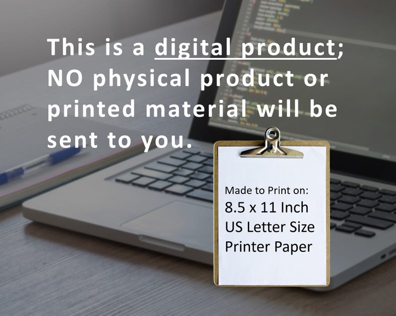 Authentic Look! Fillable Printable High School Transcript Template ...