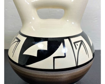 Ute Mountain Pottery - Etsy