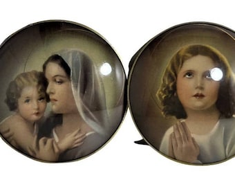 Peter Watson Studios - Etsy