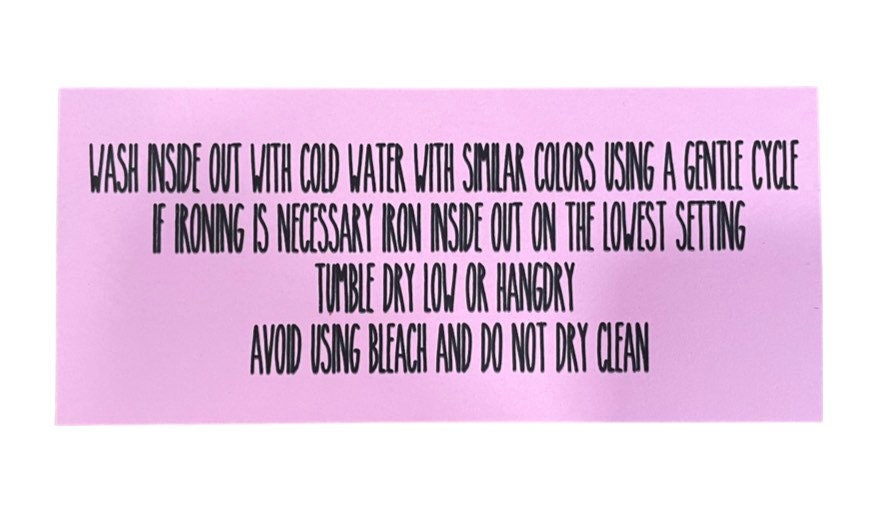 Grease Movie T-shirt - Etsy