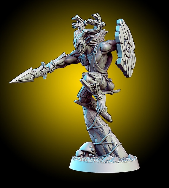 Dungeons and Dragons Pathfinder Warhammer RN Estudio D&D War Gaming ...