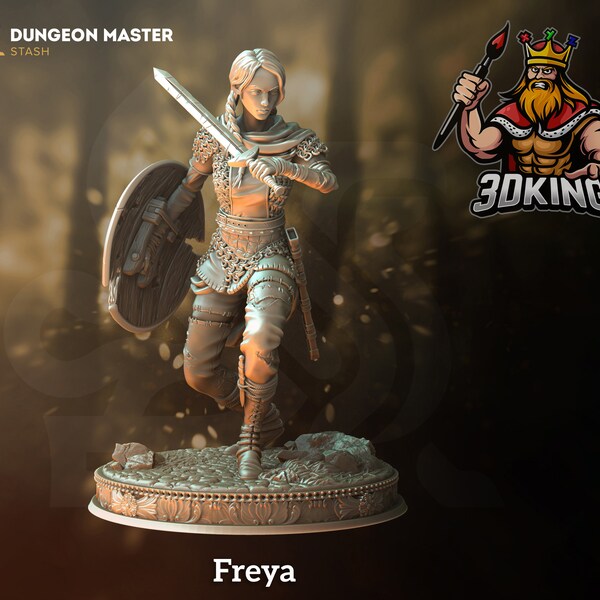 Raiders Shield - Etsy