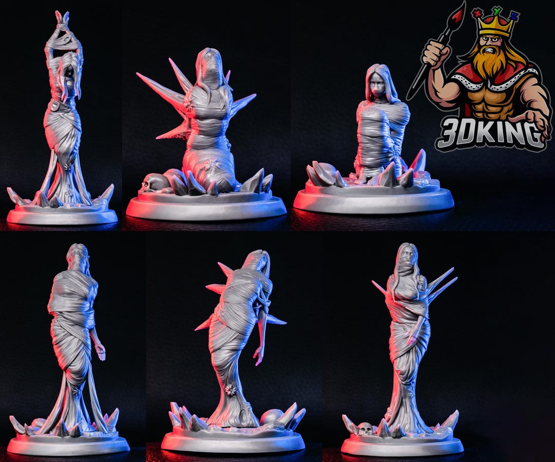 People in Cocoons Set - Songs of Twilight - White Werewolf Tavern ...