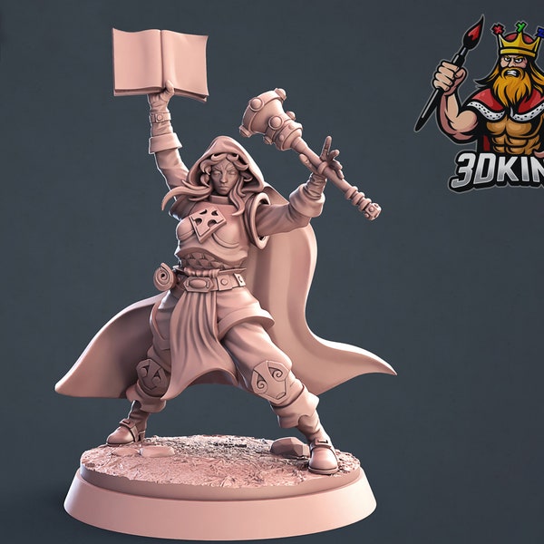 Female Armor 3d Stl - Etsy