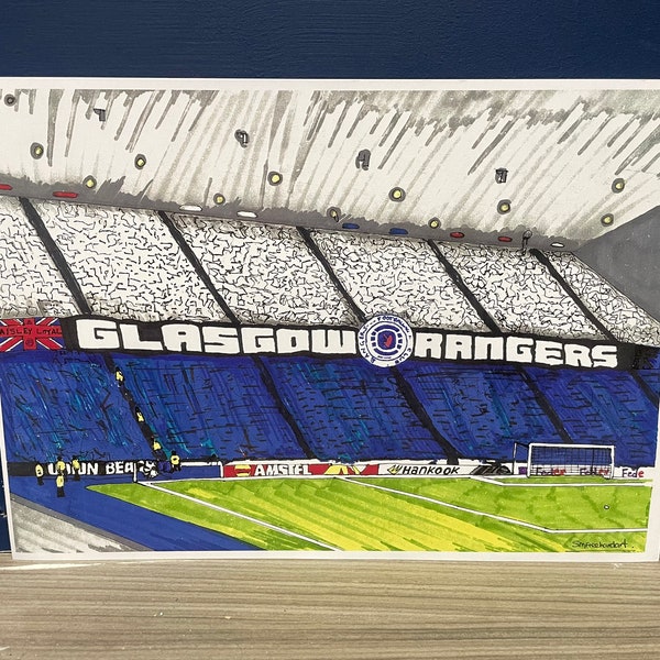 Union Bears Stickers - Etsy UK