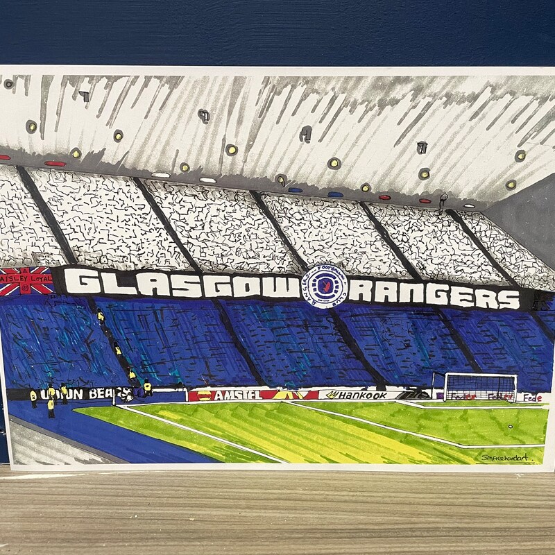 Union Bears Stickers - Etsy UK