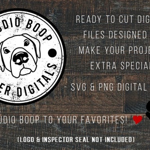 Cheers SVG Layered SVG and PNG Digital Download Ready to Cut Files - Etsy