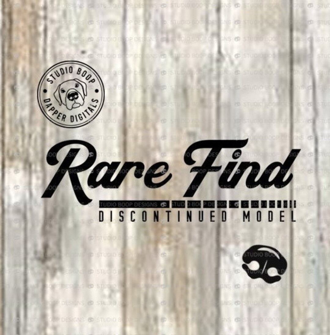 Husband SVG Rare Find Funny SVG & PNG Digital Download Ready to Cut ...