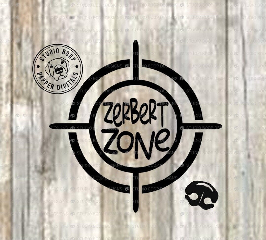 Funny Baby Onesies Baby SVG Cute Onsie Gift Idea Zerbert Zone SVG & PNG ...