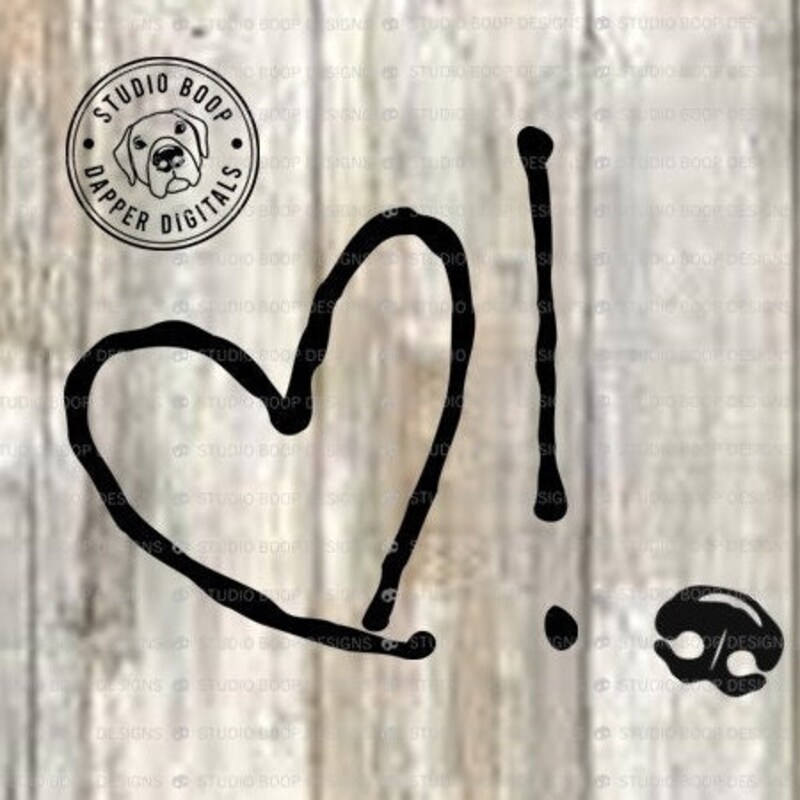 Exclamation Mark - Etsy