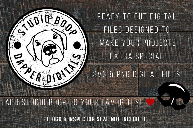 100th Day SVG Just Blew Through 100 Days of School Gumballs and Machine ...