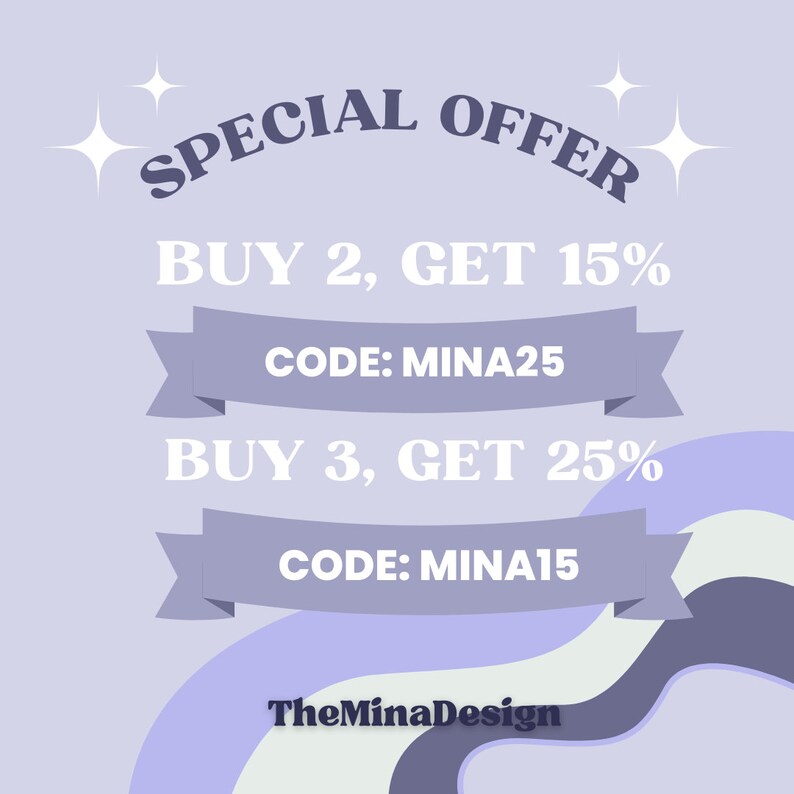 Lofi Animated & Static Stream Overlay Pack Twitch Screens Package ...