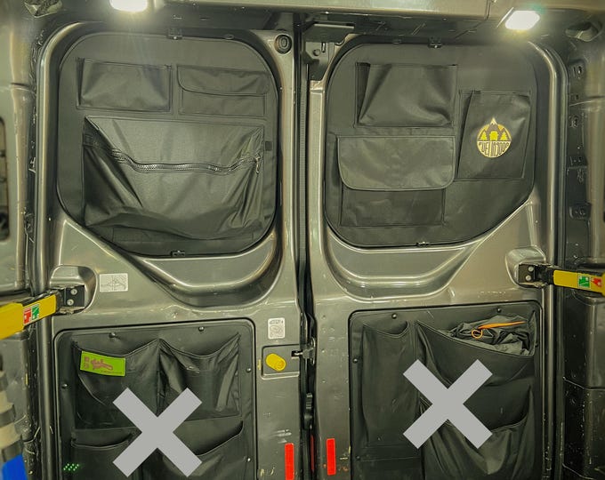 Silentride: Table Insert for Entegra Ethos / Jayco Swift 20T - Anti ...