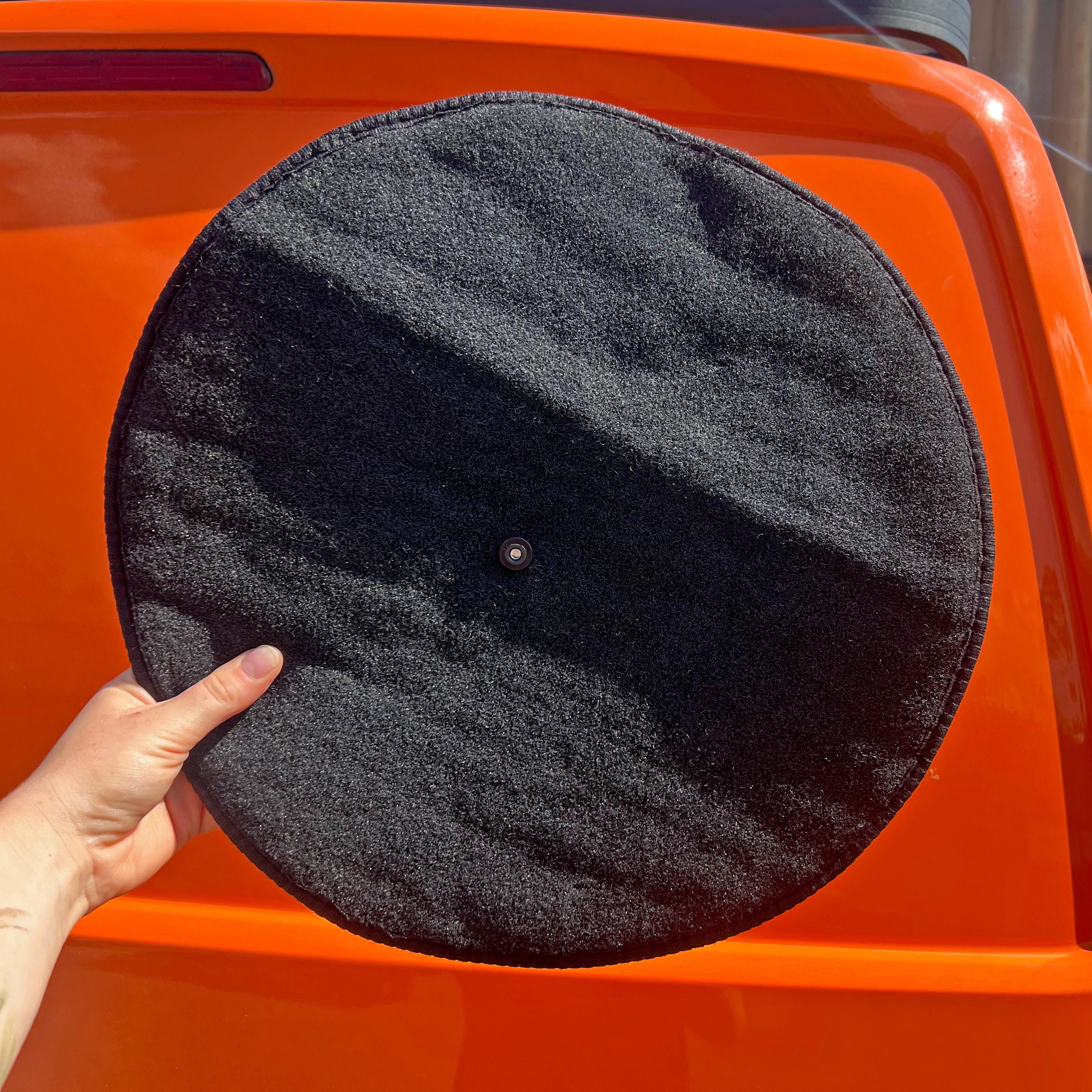 Narrow Boat Insulated Port Hole Bung Thermal Blind Window (canal Boat ...