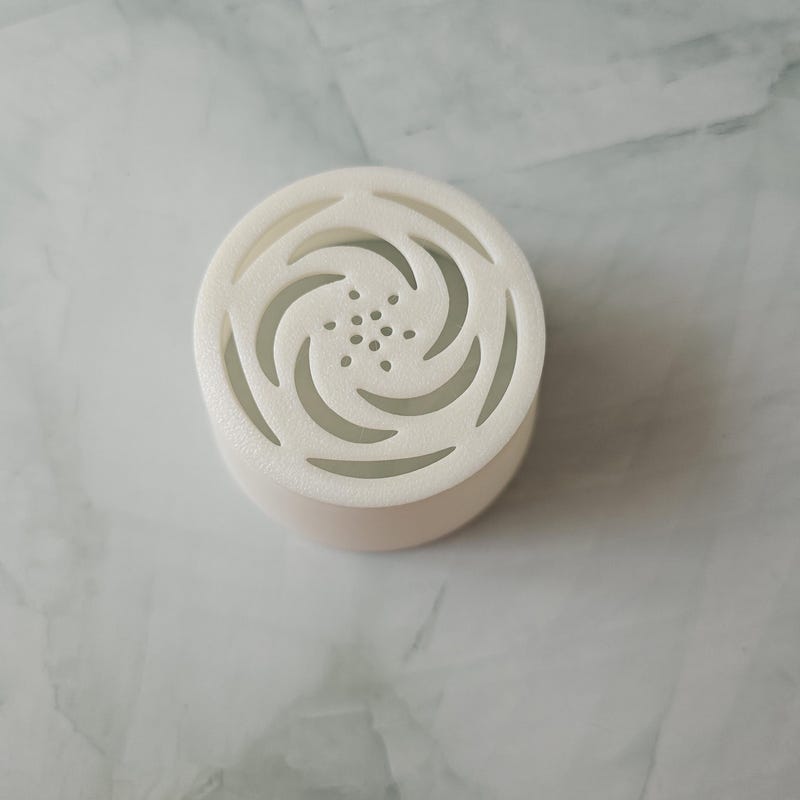 Zephyr Piping Nozzles - Etsy