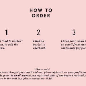 Bodycon Dress Sewing Pattern Midi Dress Maxi Dress Sewing - Etsy