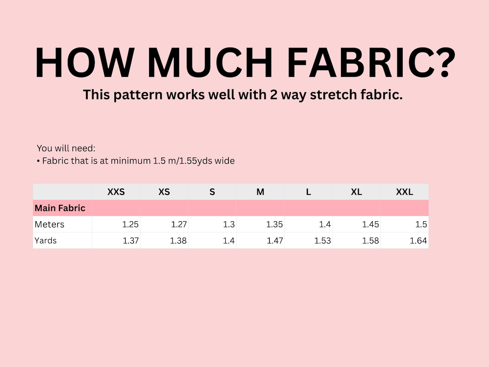 Maxi Bodycon Dress Pattern, Flare Maxi Length Dress, Gown Sewing ...