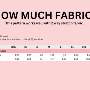 Maxi Bodycon Dress Pattern, Flare Maxi Length Dress, Gown Sewing ...