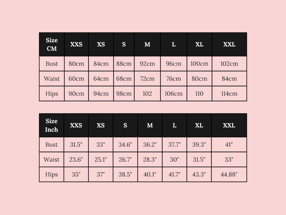 Maxi Bodycon Dress Pattern, Flare Maxi Length Dress, Gown Sewing ...