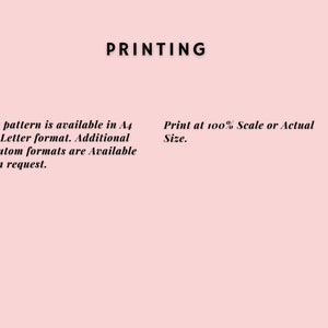 Maxi Dress Sewing Pattern, Digital Pattern, Bodycon Dress Pattern ...