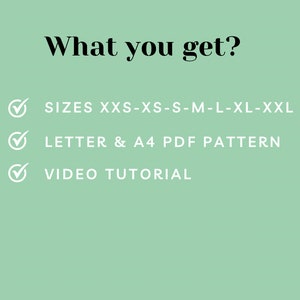 Bodycon Dress Sewing Pattern Midi Dress Maxi Dress Sewing - Etsy