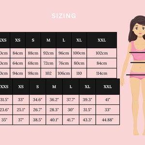 One Shoulder Top Sewing Pattern, Long Sleeve Top Pattern, Womens Top ...