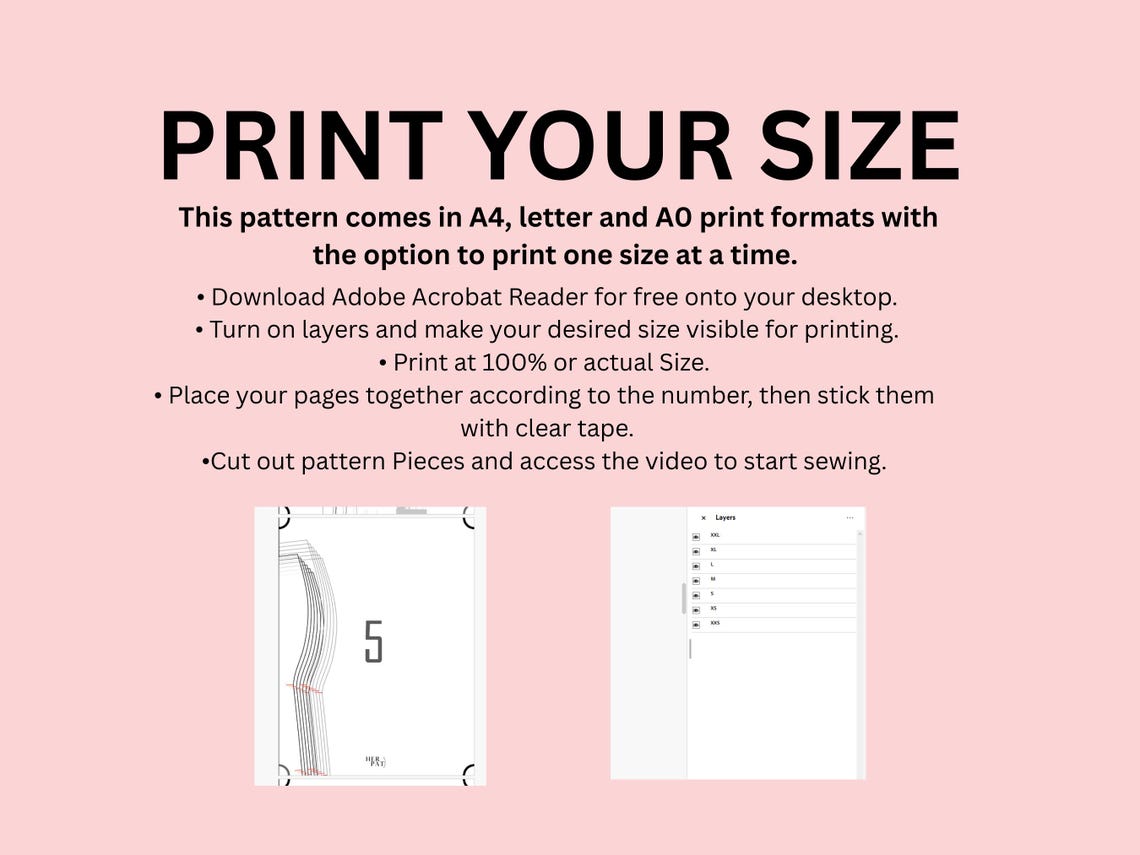 Maxi Bodycon Dress Pattern, Flare Maxi Length Dress, Gown Sewing ...
