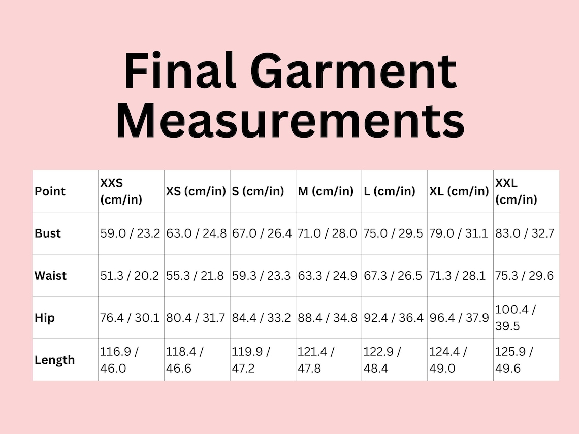 Maxi Bodycon Dress Pattern, Flare Maxi Length Dress, Gown Sewing ...