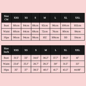 One Shoulder Top Sewing Pattern, Long Sleeve Top Pattern, Womens Top ...