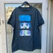Cyberdog London Very Rare Rave Shirt From 1995 - Etsy